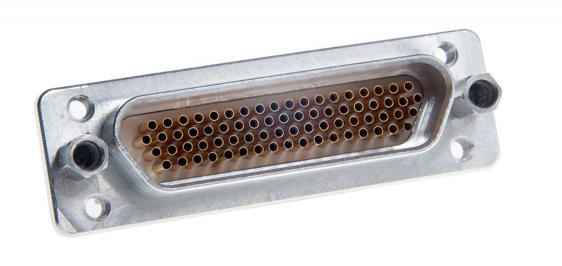 Comtronic - Verbindungstechnik