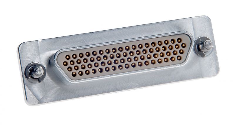 Comtronic - Verbindungstechnik